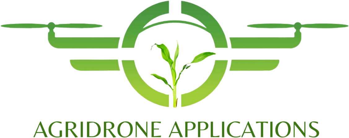 Agridrone Applications LLC